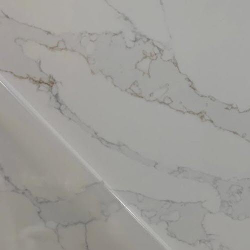 Sunshine Granite Alberta