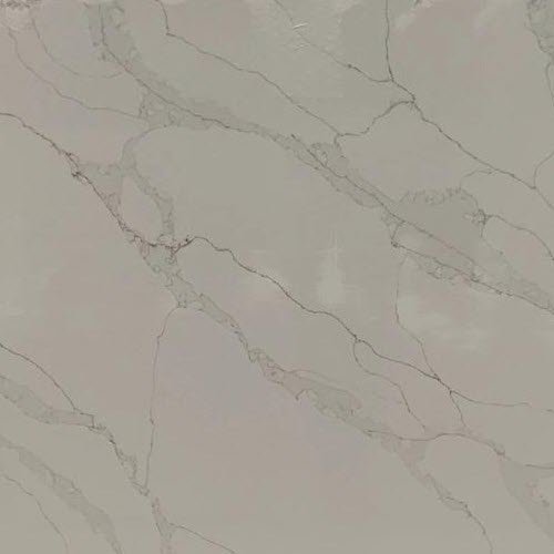 Sunshine Granite Alberta
