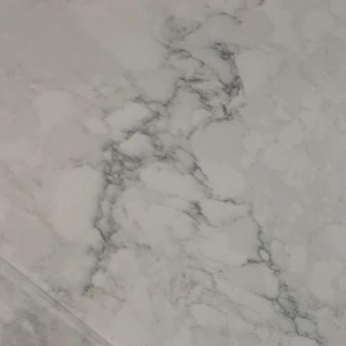 Sunshine Granite Alberta