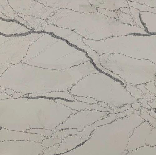 Sunshine Granite Alberta
