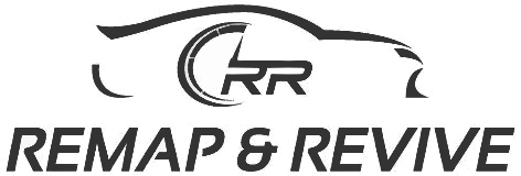 Car Remapping | Milton Keynes, Buckinghamshire - Remap & Revive