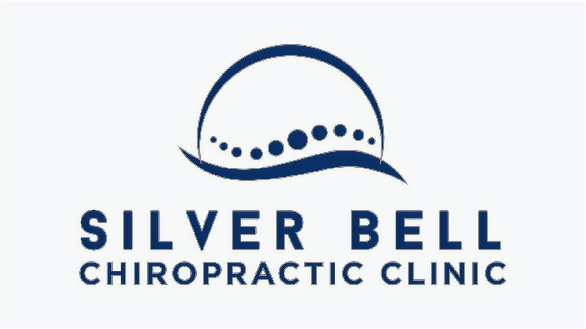 Chiropractor Eagan MN | Dr. Ryan Calton