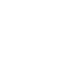 Metal and Steel Services | Charleston, SC| Charleston Steel & metal