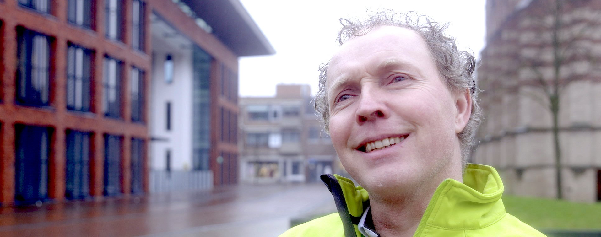 SamenLokaal GroenLinks-PvdA Rijssen-Holten