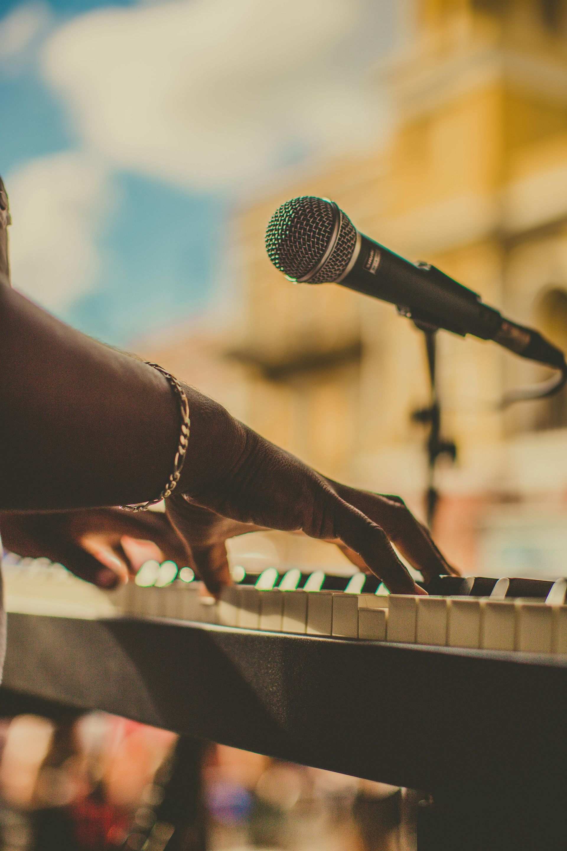 Live Entertainment & Events | Club Ashfield | Sydney