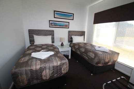 Quality Family-Friendly Accommodation in Thornton, VIC