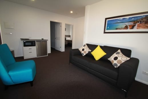 Quality Family-Friendly Accommodation in Thornton, VIC