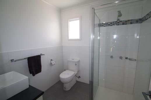 Quality Family-Friendly Accommodation in Thornton, VIC