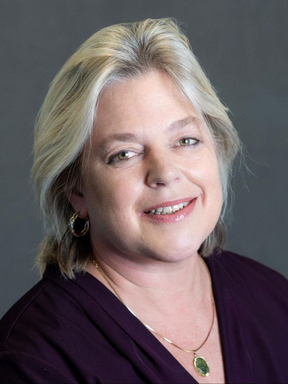 About Us | Leadership Fairfax