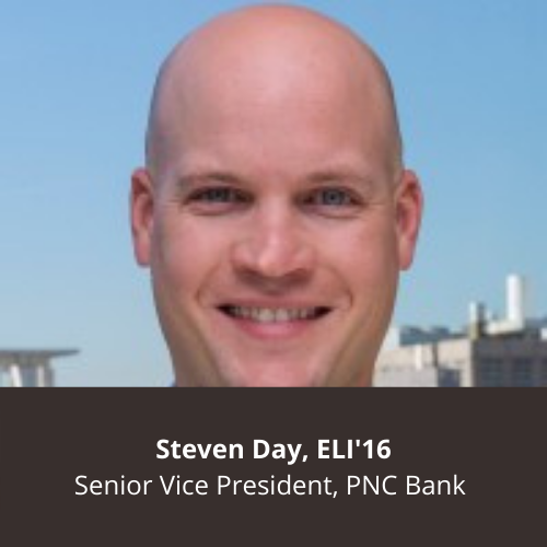 About Us | Leadership Fairfax