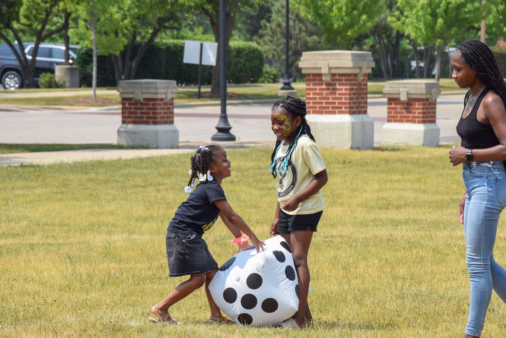 HOME [www.iculearning.org]