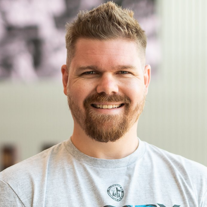 University of Arkansas FCA