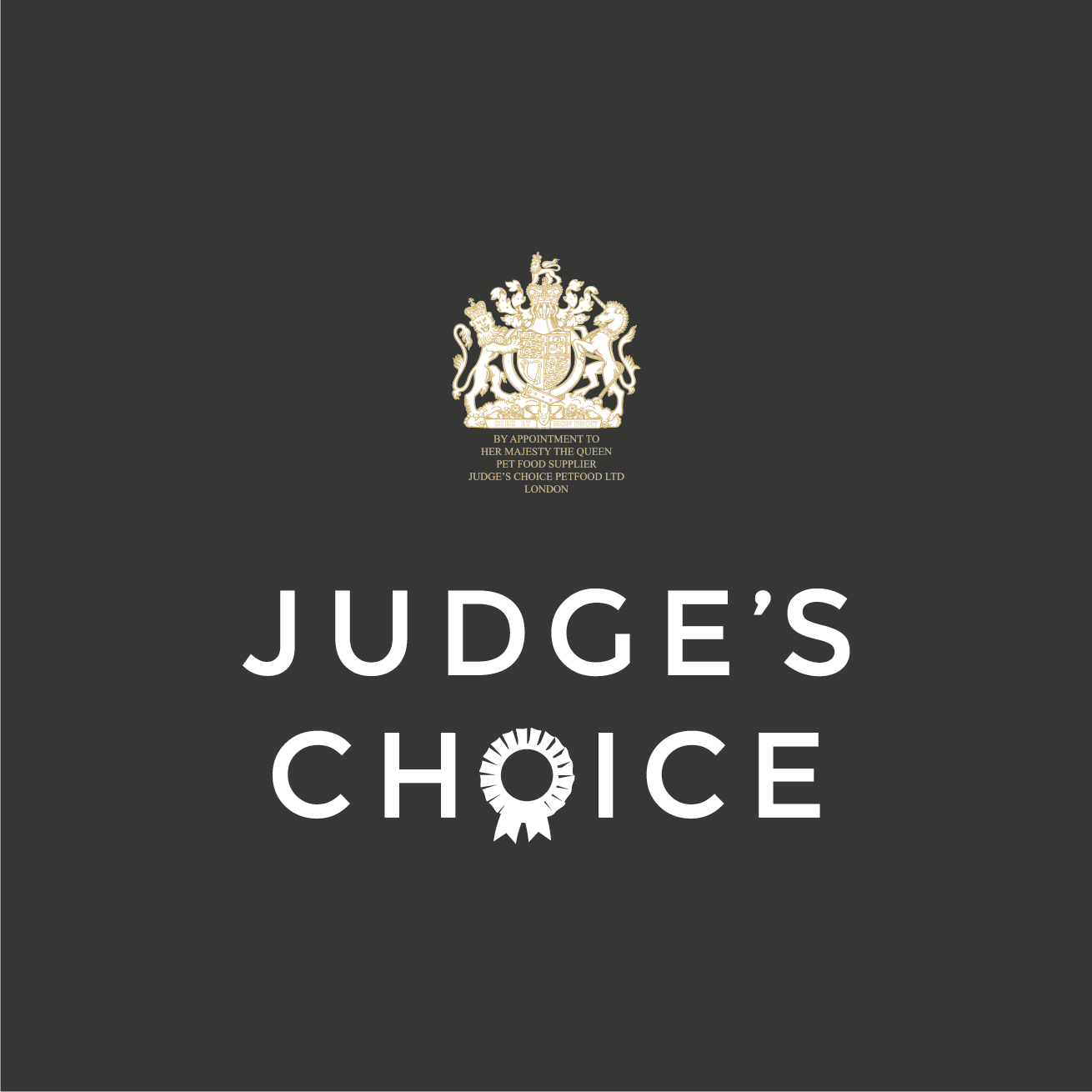 Pakenham Windmill Country Store - Dog Food - Pet Food near Bury St Edmunds