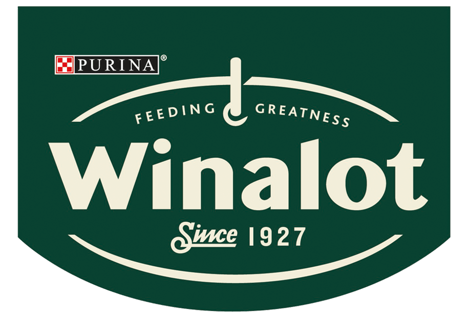 Pakenham Windmill - Dog Food - Bury St Edmunds