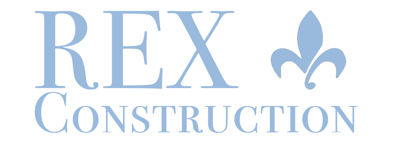 Rex Construction Group, LLC - Top Rated Concrete Contractor - Charlotte ...