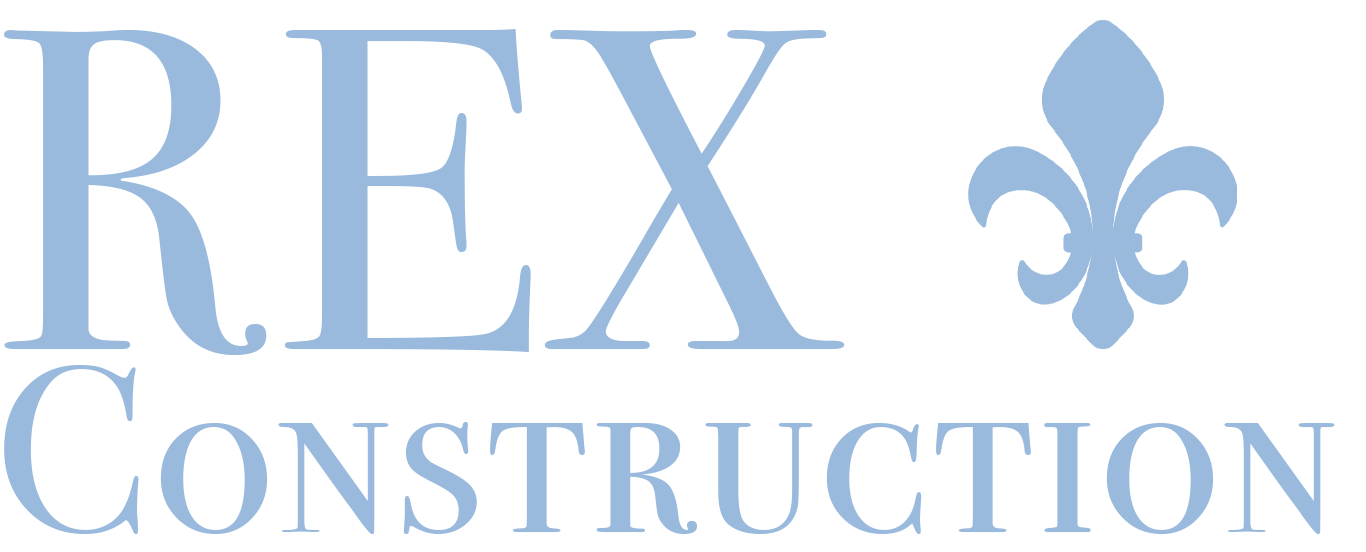 Rex Construction Group, LLC - Top Rated Concrete Contractor - Charlotte ...