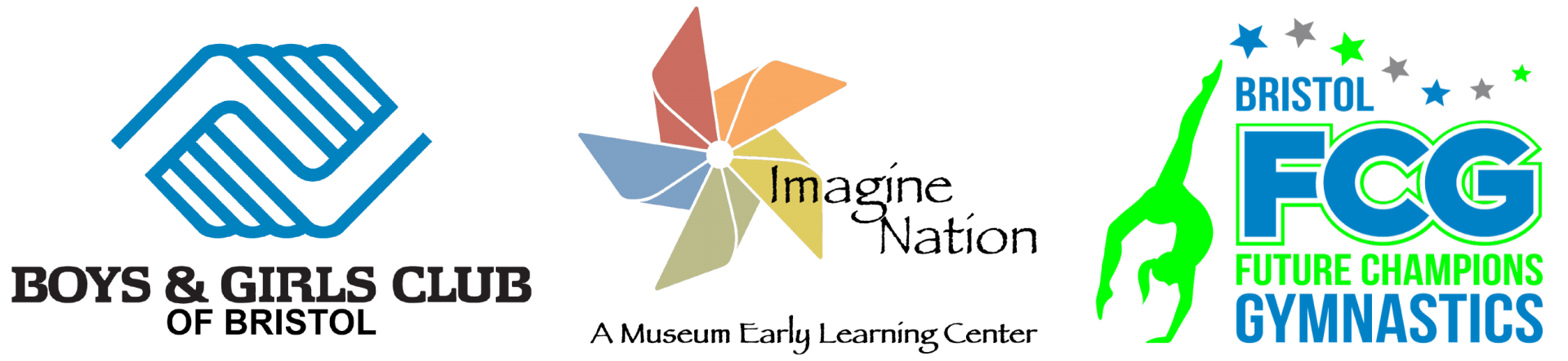 Imagine Nation | Children's Museum and Preschool