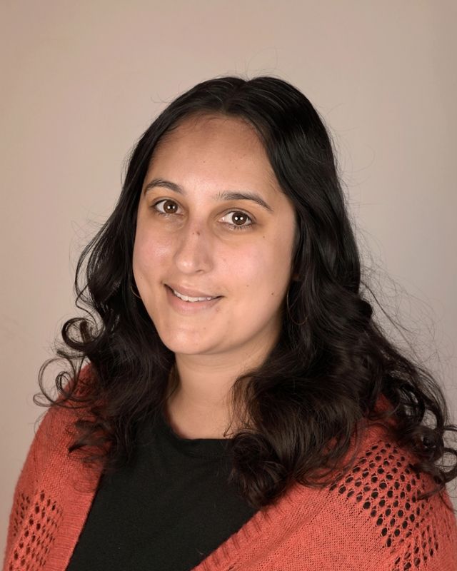 Our Team | Imagine Nation: Children's Museum and Preschool