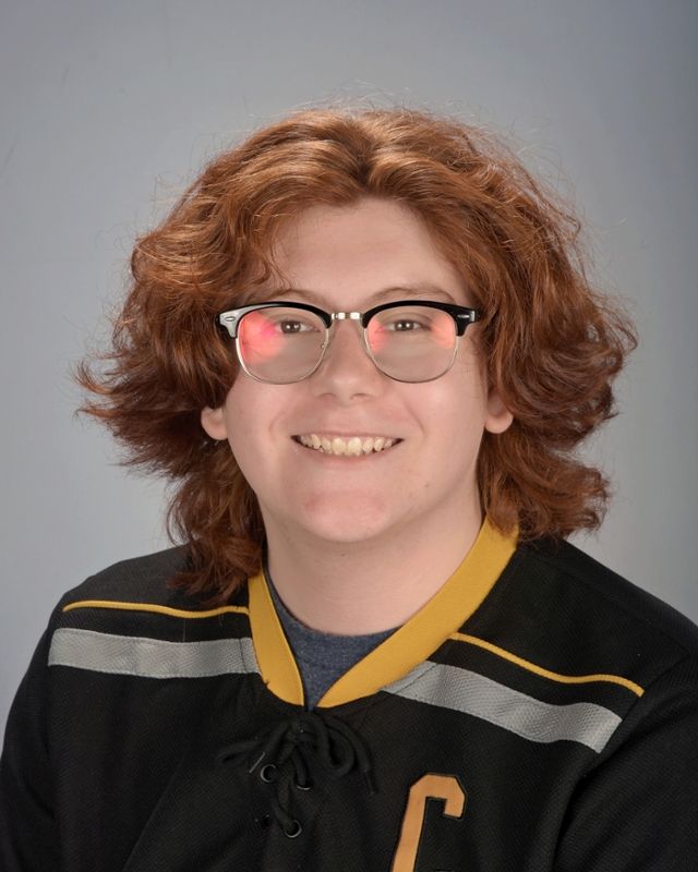 Our Team | Imagine Nation: Children's Museum and Preschool