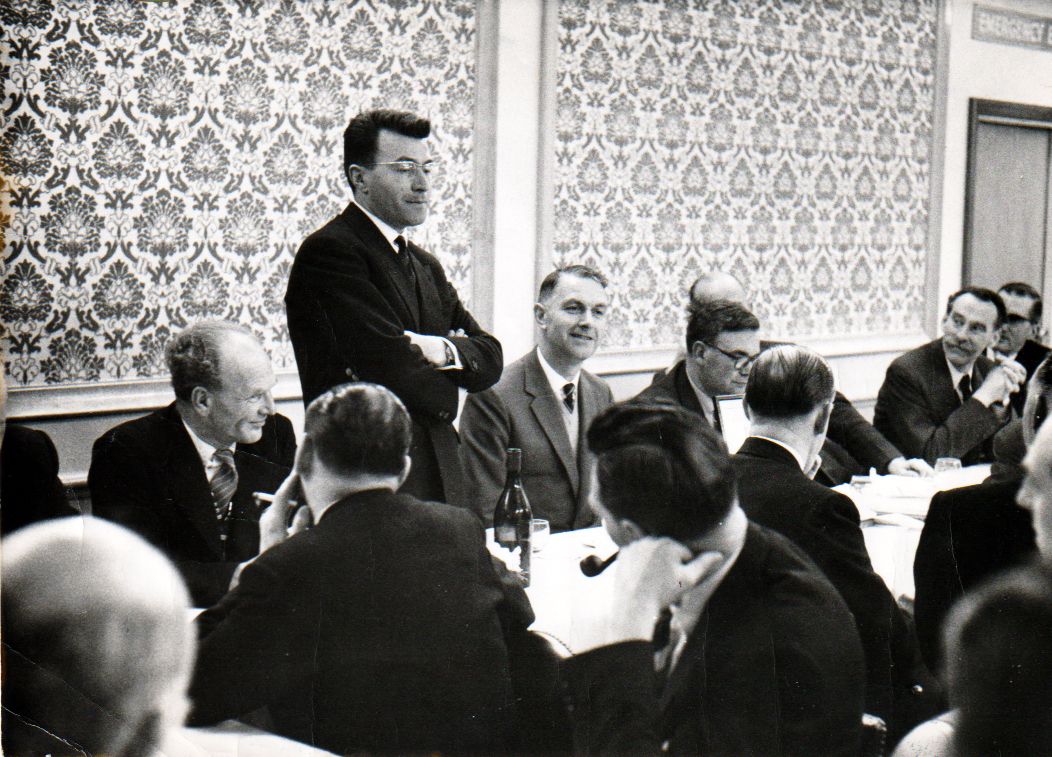 Random Images to be edited and captioned