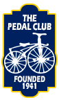 Top 5 British Bike Brands