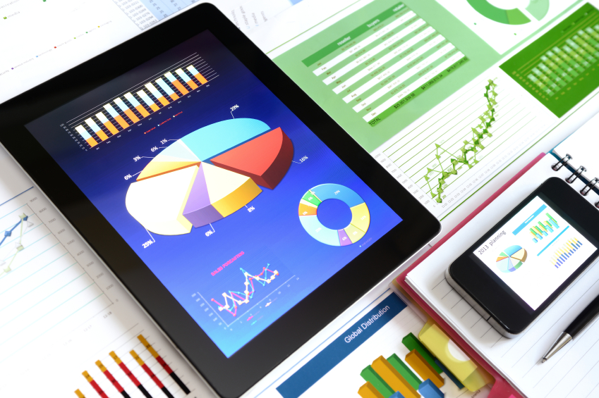 Tramm TMS Overview | Modular SaaS Transport Software