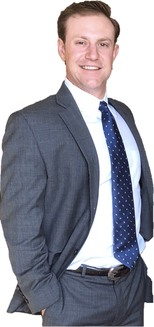 Harper Law Firm - Texas Injury Lawyer | Personal Injury Lawyers