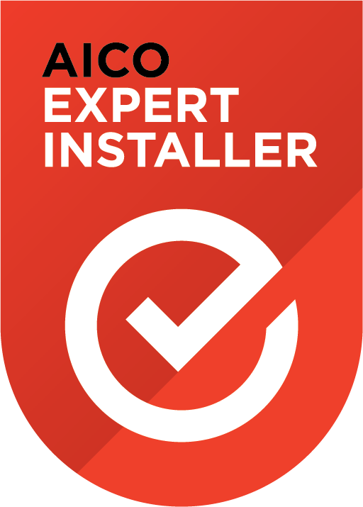 Local Electricians in Bicester, Banbury, Oxford and Brackley.