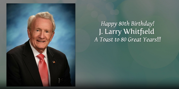 Whitfield Funeral Home and Crematory | Demorest, GA