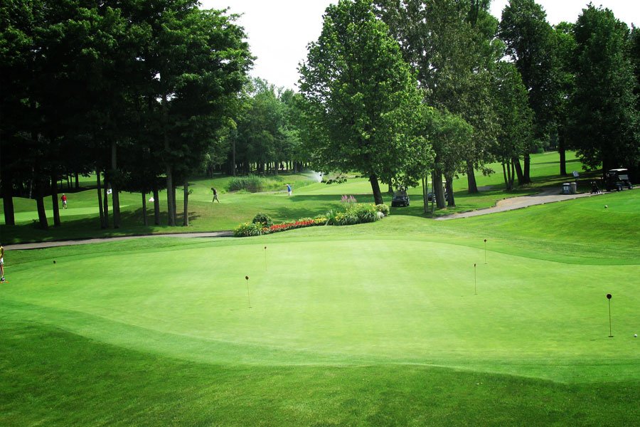 Nos aires de pratique