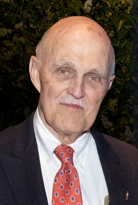 The Clemente Course in the Humanities