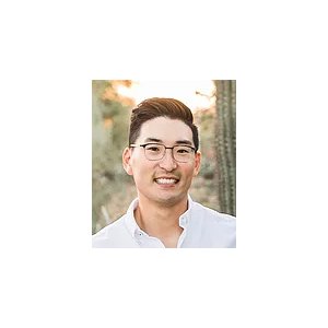 About | Andy Yu DDS PLLC | Dentist Scottsdale