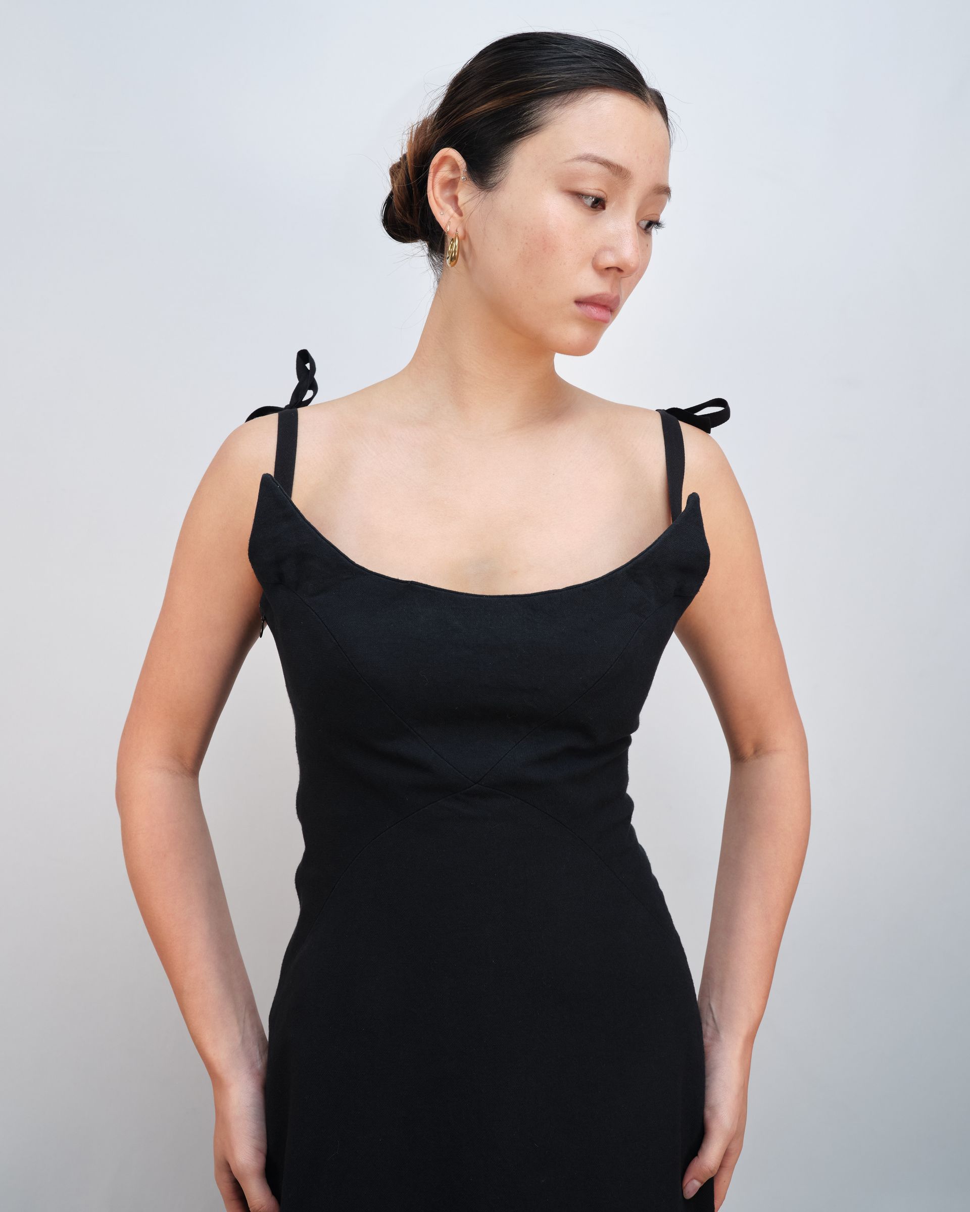 JCA | London Fashion Academy – Shaping the Future of Fashion Design & Entrepreneurs