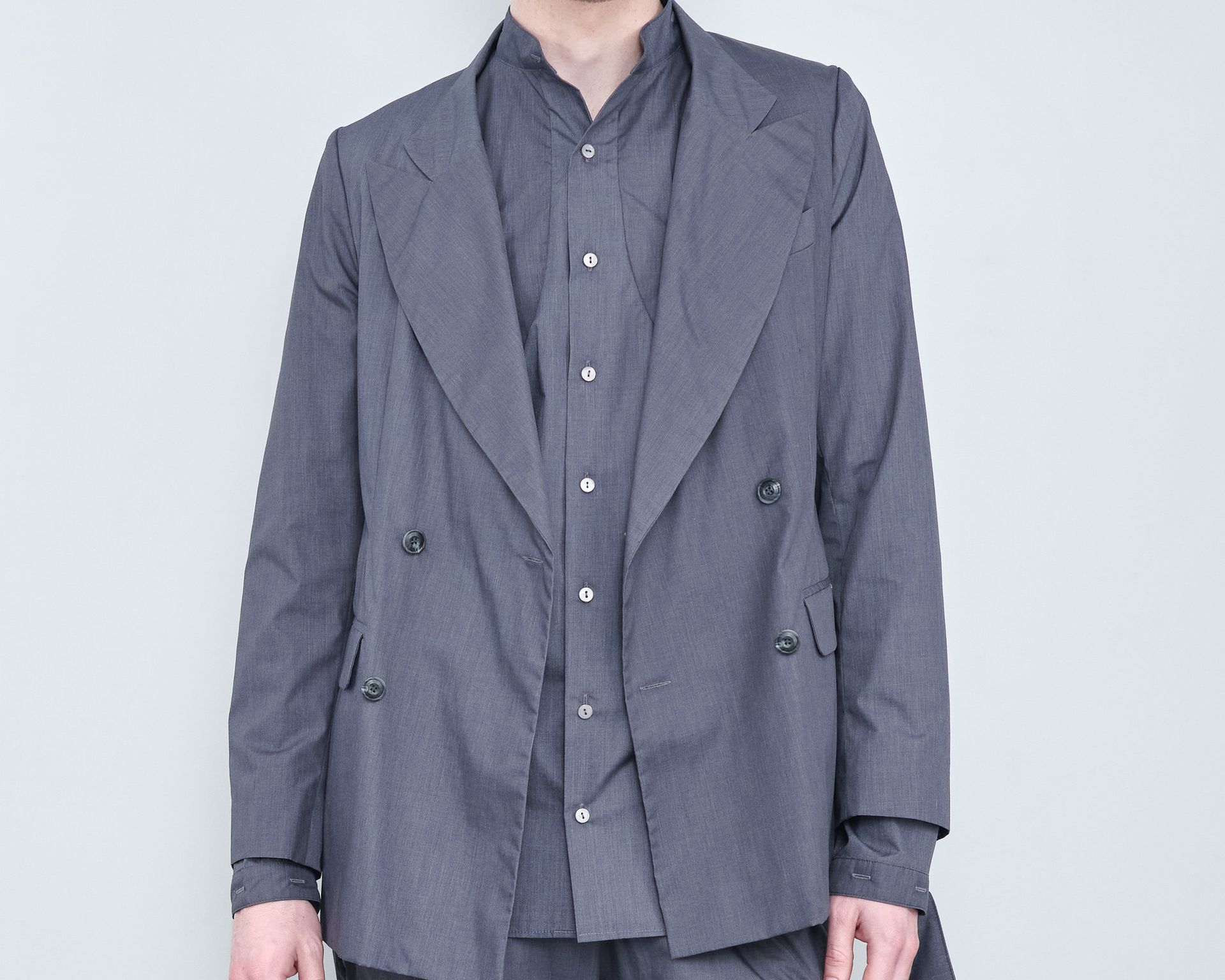 JCA | London Fashion Academy – Shaping the Future of Fashion Design ...