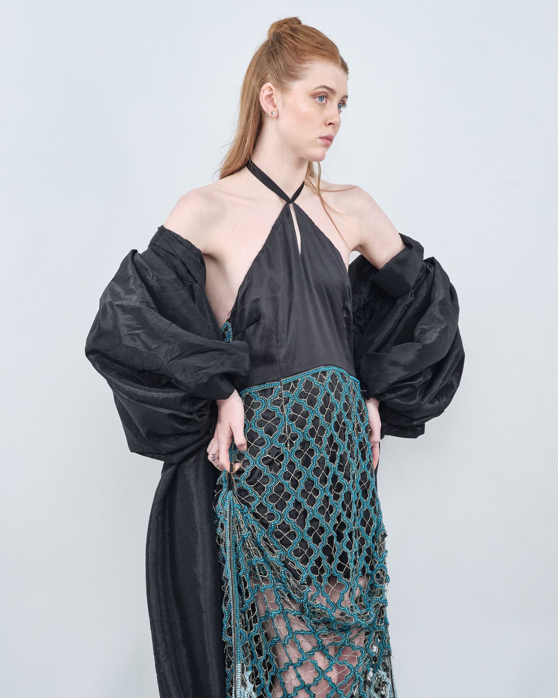 Shop Now | JCA | London Fashion Academy – Exclusive Fashion Finds