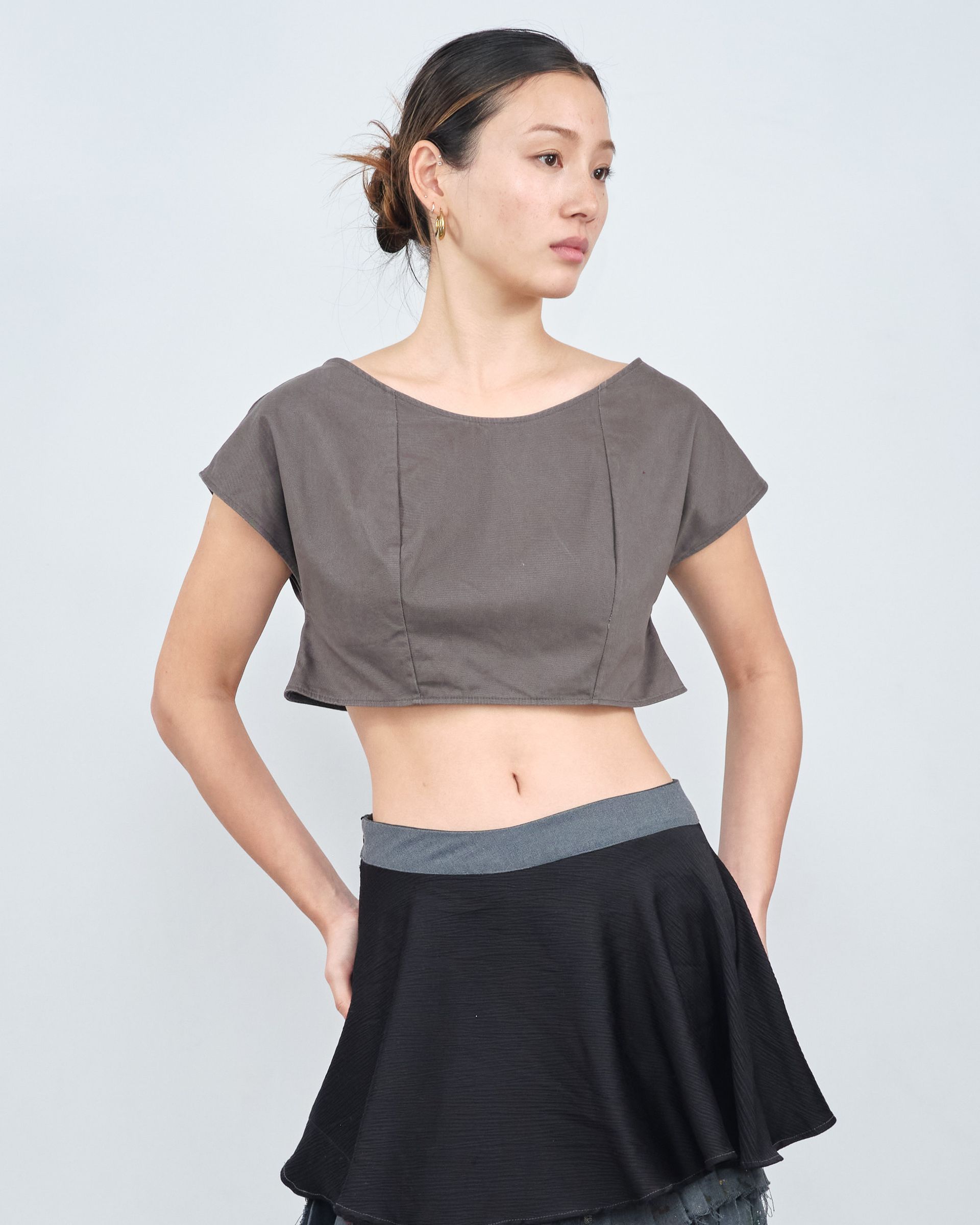 JCA | London Fashion Academy – Shaping the Future of Fashion Design ...