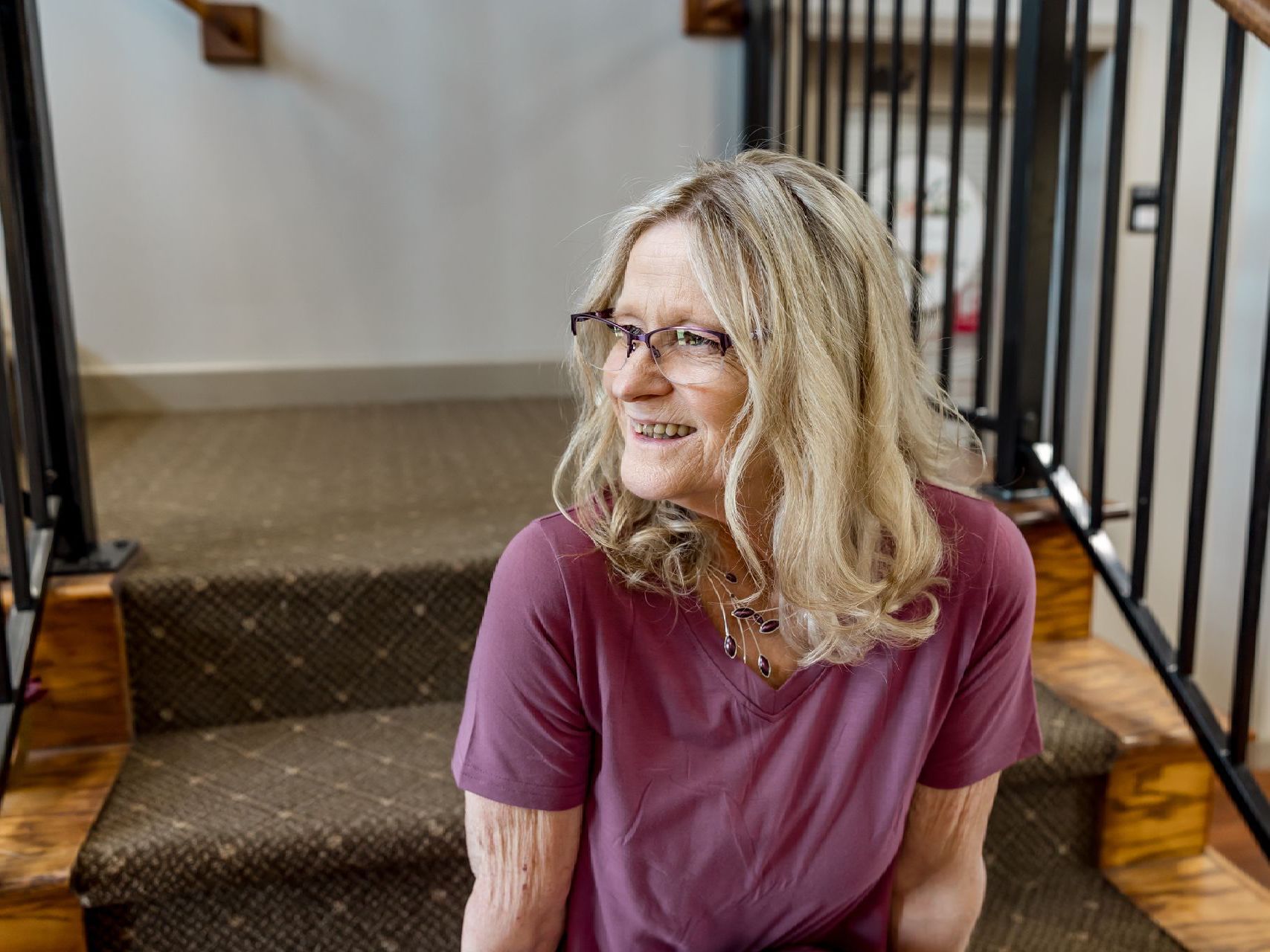 Nancy The Psychic | Psychic & Medium Readings