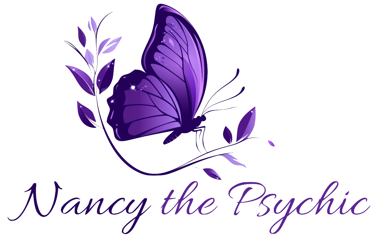 Nancy The Psychic | Psychic & Medium Readings