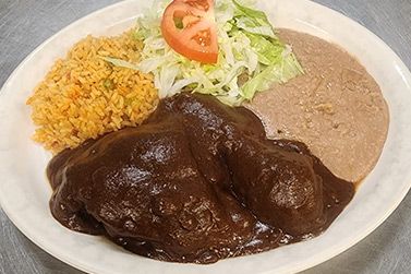 Delicious pizza | 1 Genesee Street, New Hartford, New York