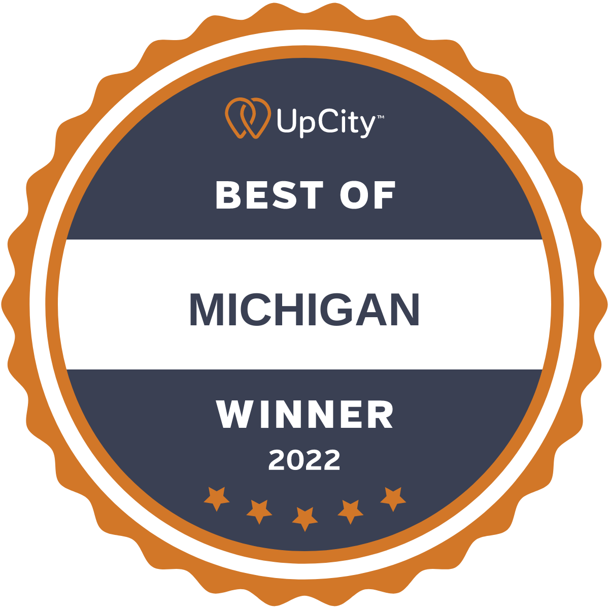 Why Consistency in Branding Builds Trust and Increases Income-SD