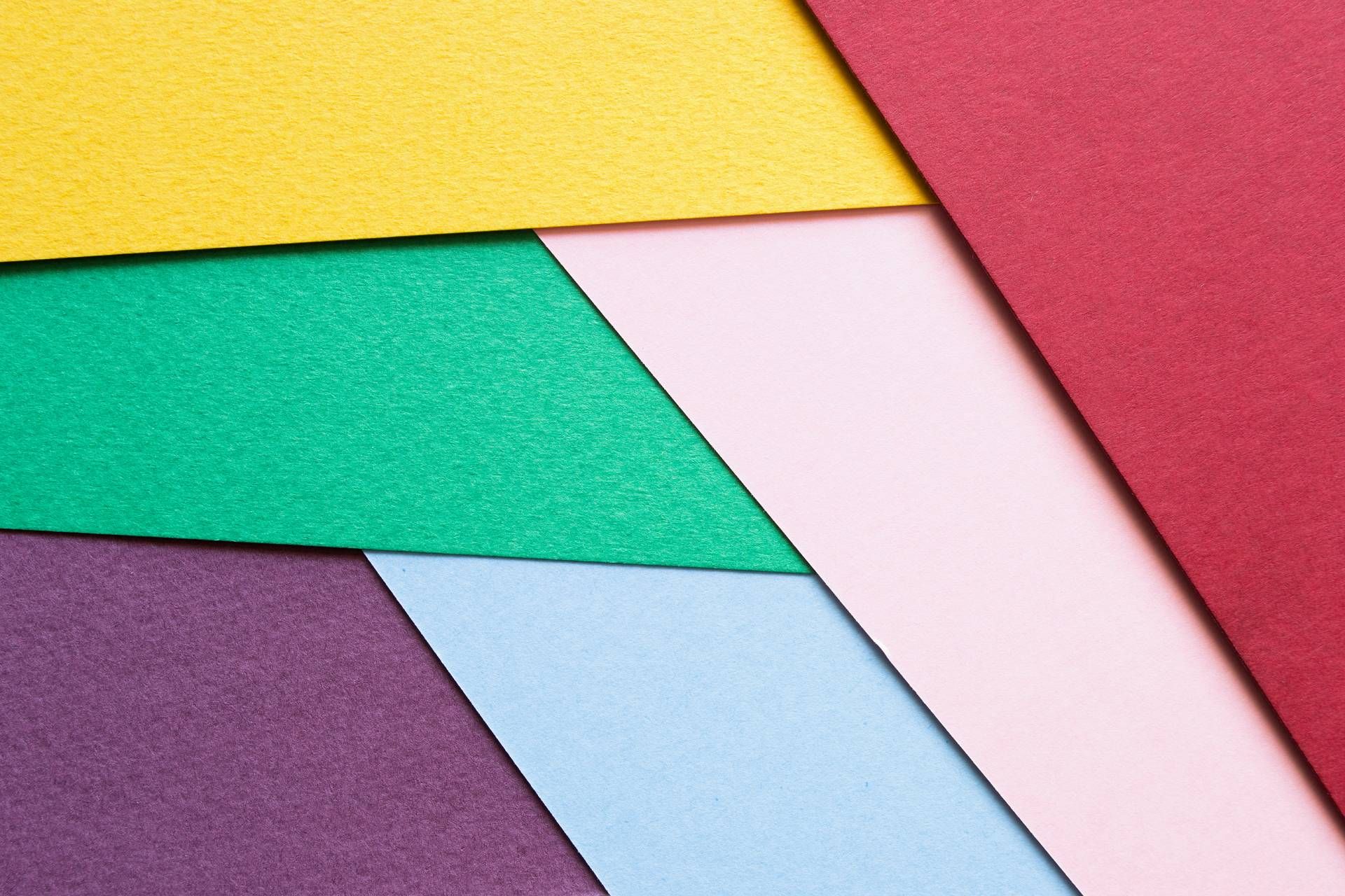 Digital and Professional Custom Printing Services | SD