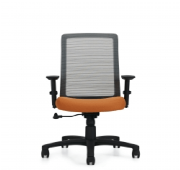 Office Chairs-Portland OR-Huge Selection