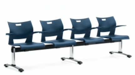 Office Chairs-Portland OR-Huge Selection