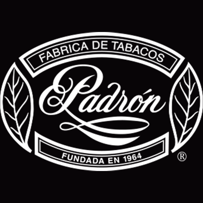 The Racketeer Lounge