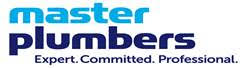 Professional Plumber Melbourne | Guardian Plumbing and Gas Services