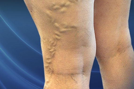 Centro medico | Civitavecchia, RM | Casa di Cura Siligato