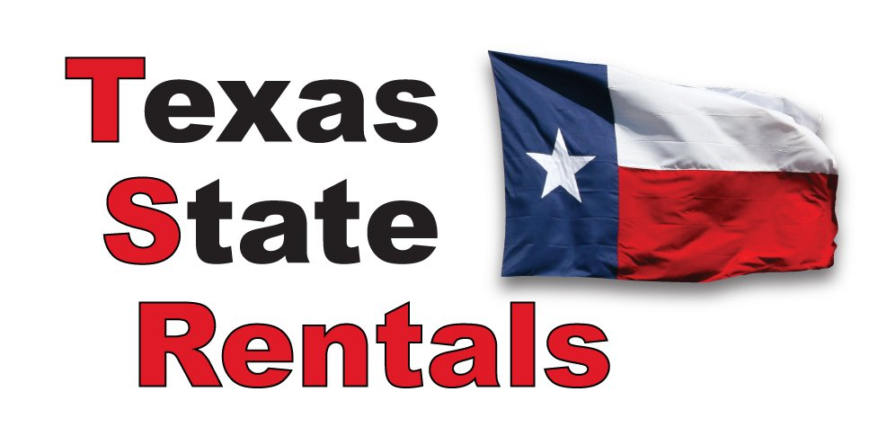 Texas State Rentals - Premier Heavy Equipment and Tools Rental in Texas
