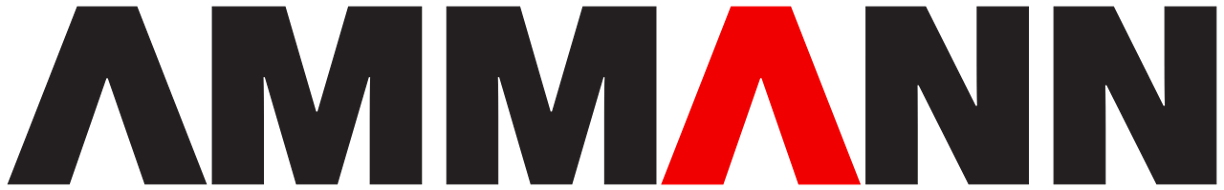 Texas State Rentals - Premier Heavy Equipment and Tools Rental in Texas