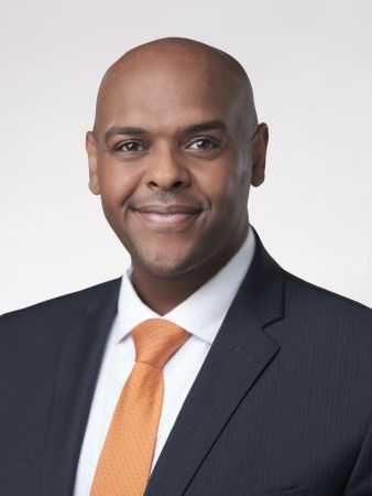 WGRG Leadership | Washington Government Relations Group