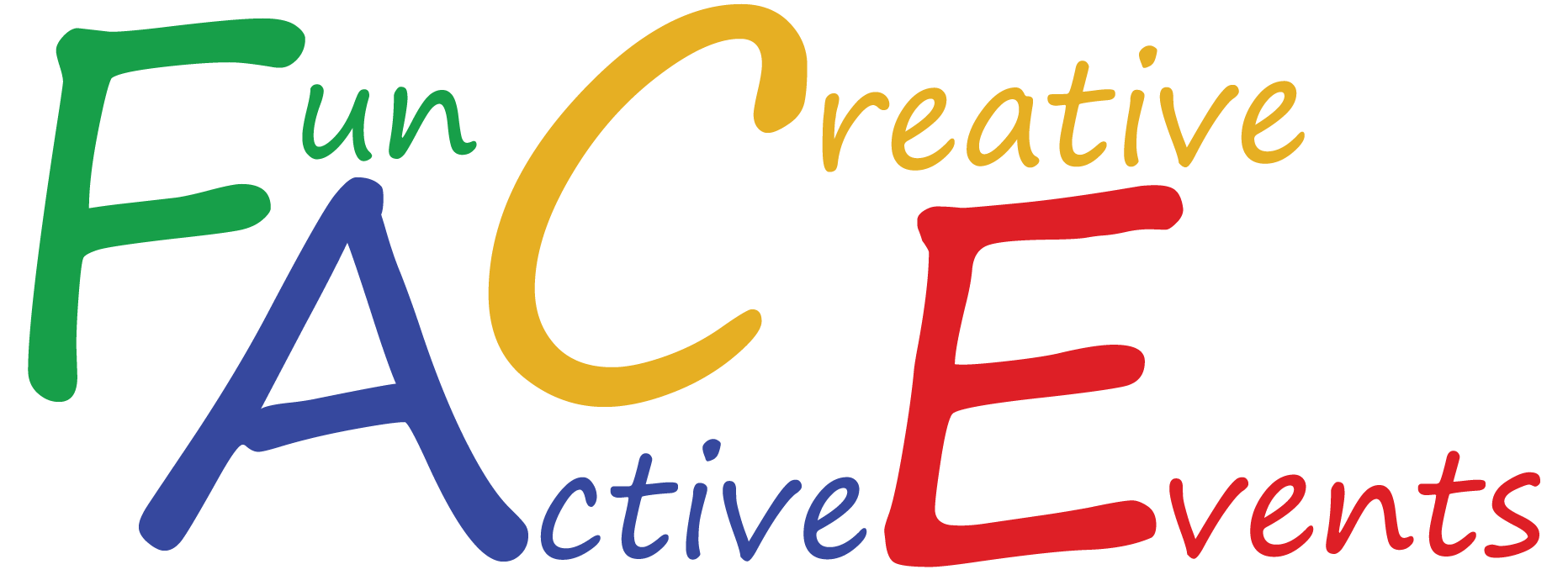 Multi Activities for all, businesses, friends and families
